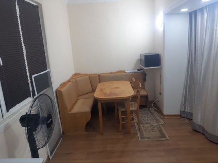 Максим Горький 1в2/3/4 метро