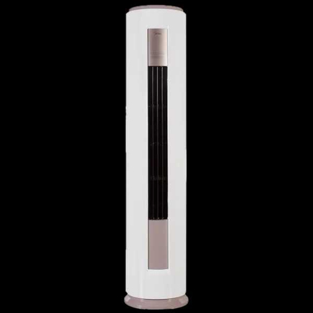 Welkin  24 000 Btu инвентор калонный