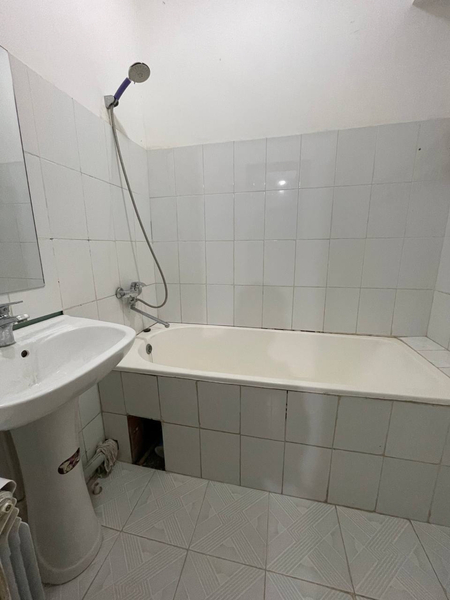 Sergili 5 bekat 3/7/7 noviy remont 61500