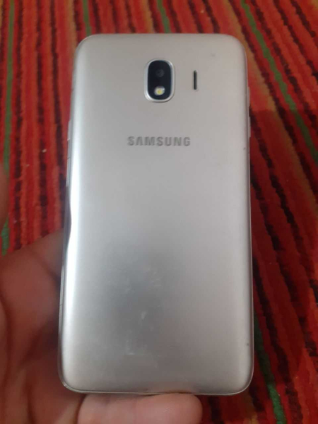 Samsung j5 yaxshi