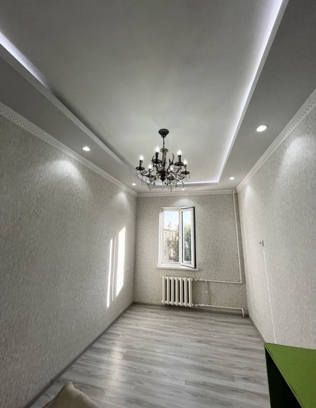 Продается 70м² 3/5/9 ор-р Электроаппарат