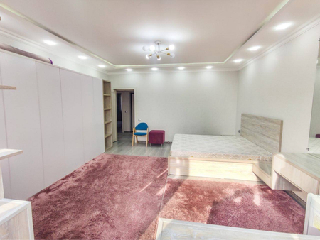 Себзор 2 комнта 95000$