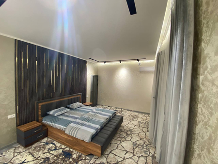 Скитка40% Villa Barcelo super villa