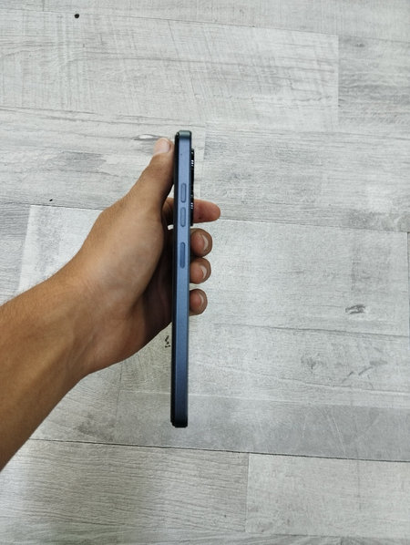 Techno Spark go 2024 4/64 Gb ideal