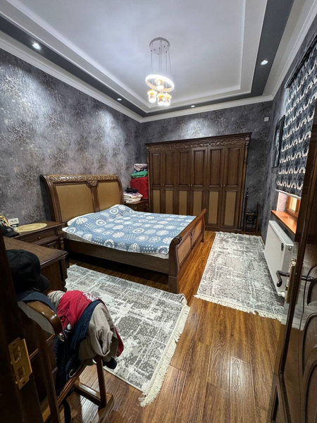 Продается участок