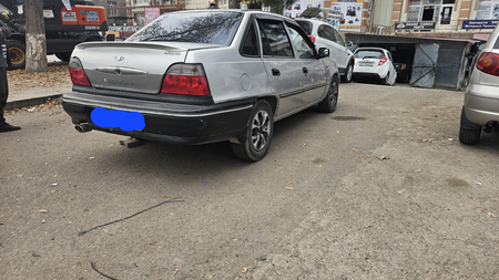 Сурочни сурочни сурочни