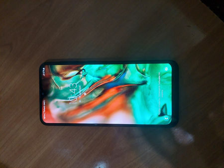 Redmi sotiladi srochna!