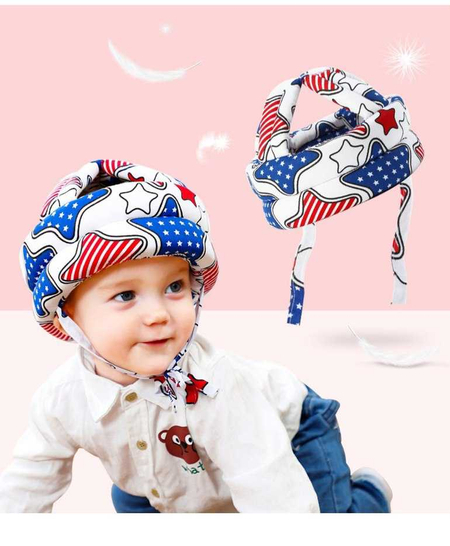 Чаколок бошига химоя himoya shlem