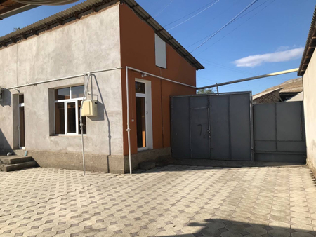 Продаётся участок 6 суток