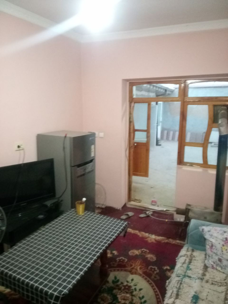 Arzon xovli xishravda sotiladi