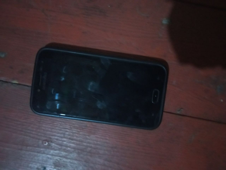J2 16gb ishlatilgan
