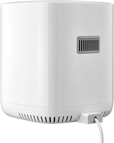 Mi Smart Air Fryer 3,5L