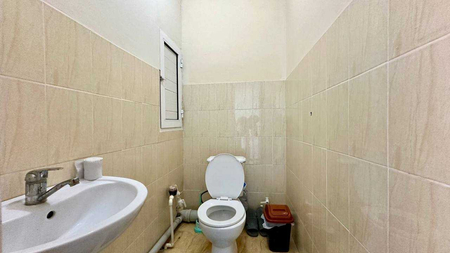 3 xonali kvartira sotiladi. e'lon id: 256741
