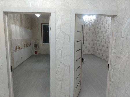 1 хоналик 5 этаж Шайх ул олам Киви магазин