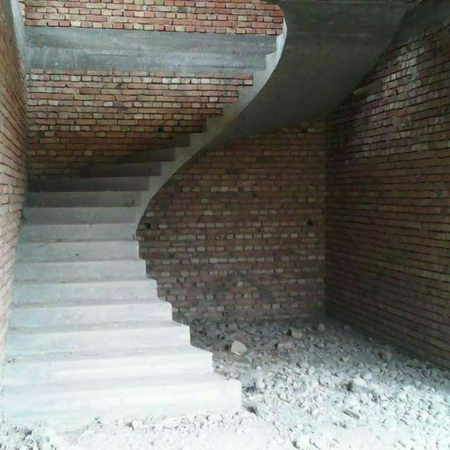 Зина betondan zina quyamiz