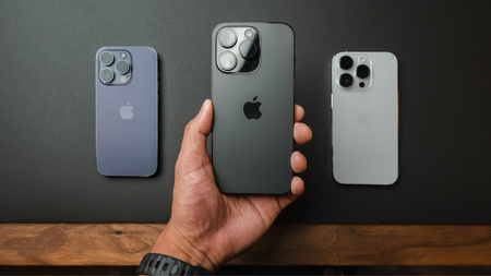 iPhone 14 pro max BLACK IDEAL!!!