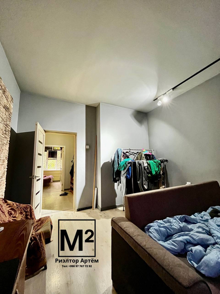 Продам 2в3/1/4 Ташсельмаш Авиагородок-22 Атриум Махтумкули