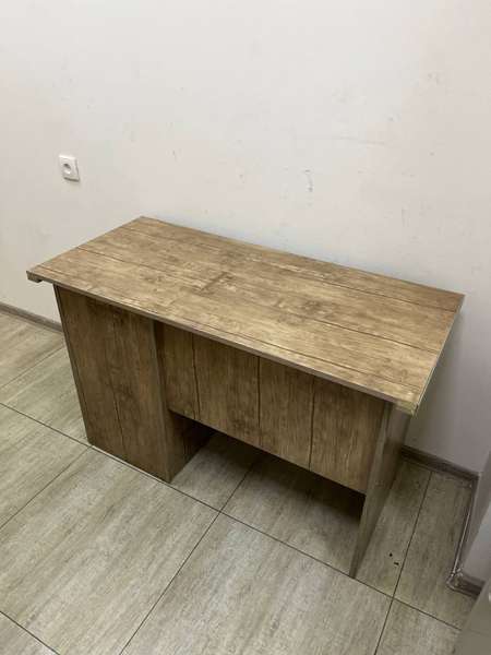 Ofisni Parta sotiladi
