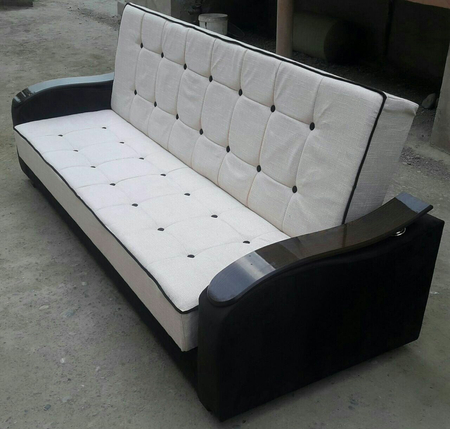 Mebel remont qilamiz restavrasiya