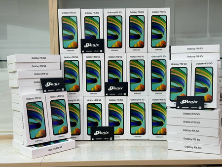 Samsung Galaxy F15 5G New Super Skidka+Garantiya+Dastavka
