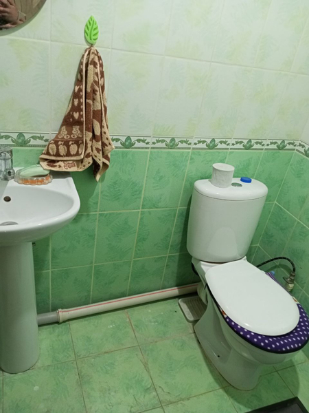 Сдается в аренду