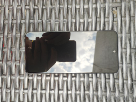 Redmi Note 12 (128Gb)