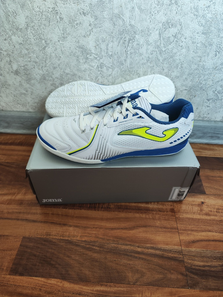 Продам Joma футзалки