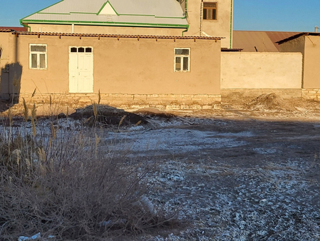 Жер план сатылады 4 соток