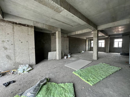 Аренда 2-этаж под:Офис,Бутик,Парда,Shoow-room и т.д. Ор: Chigʻatoy