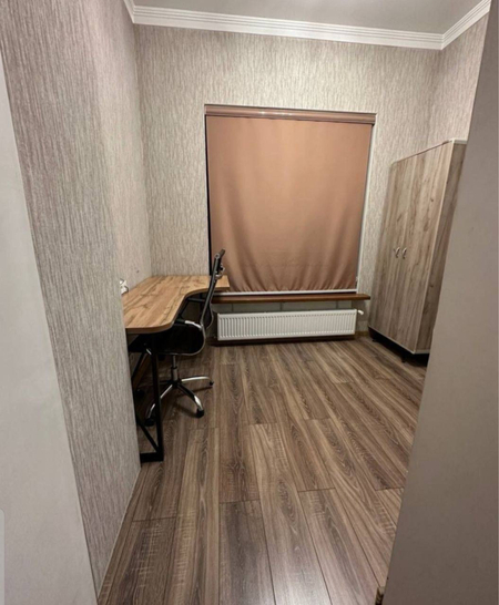 ‼️Продажа 3 комнаты 83м² ЖК Family House‼️
