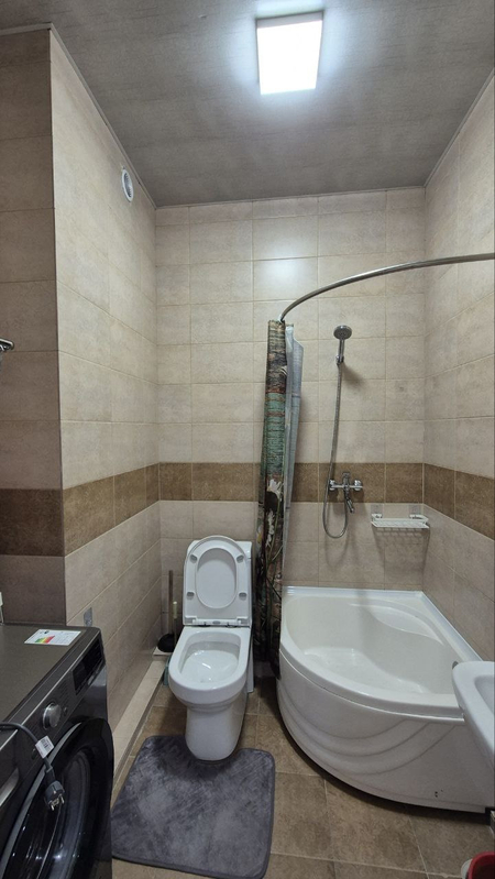 Сдаёться Квартира 1в2/4/9. 45м².