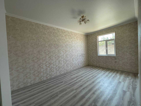 Срочно продам дом