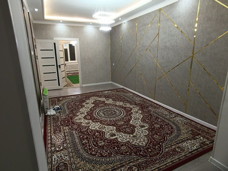 Аренда Квартира Юнусобод (01)
