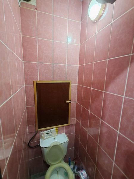 Продажа квартиры. Яшнабад район,Авиасозлар-4.