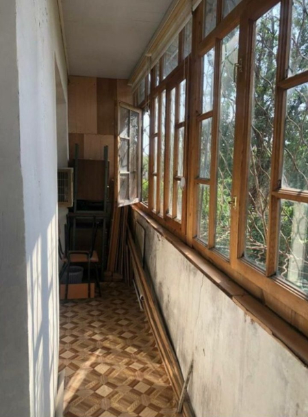1/5/5чиланзар 24 квартол срочно продаётся квартира. Ипотека