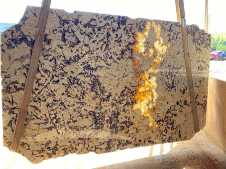 Granit,Mramor,Traverin,Onyx keng Asartement birinchi qo'l