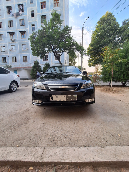 Jentra avtomat bez lyuk 2023