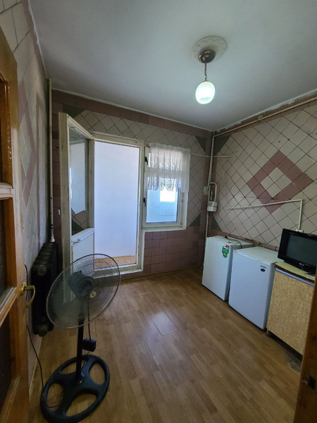 Продам своя квартира