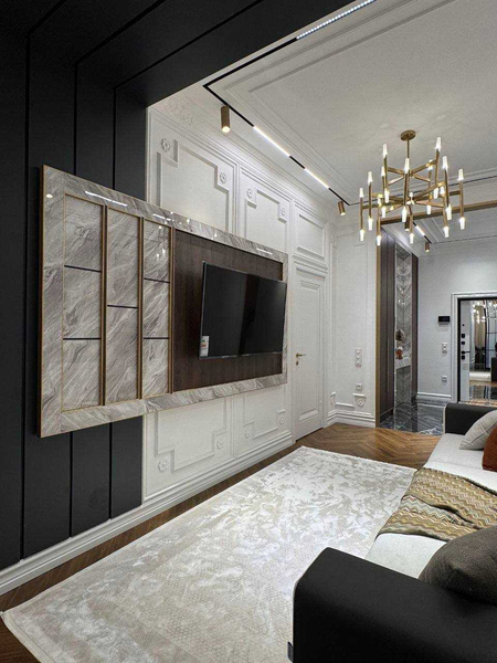 ~An apartment for rent near the Next~