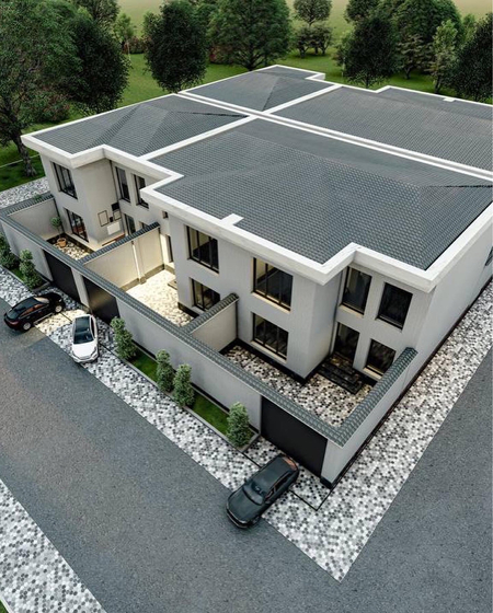 1.1 sotix yevro koteyij sotiladi