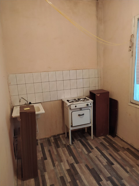 Продается 1/2/4 куйлюк 4