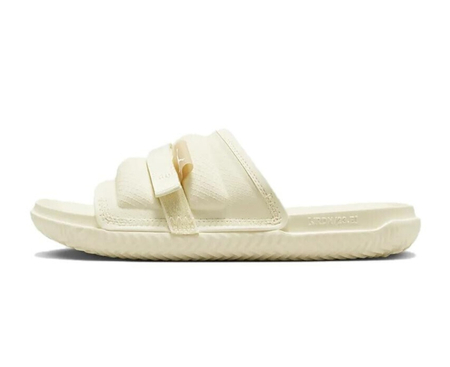 Спортивные (flipflops) тапки Nike
