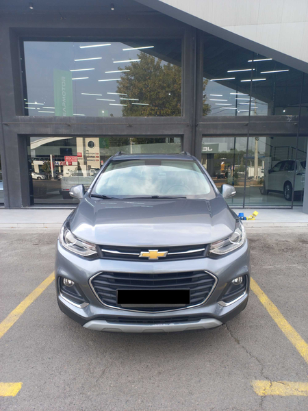 Автокредит Кобалт Автомат STYLE PLUS DARKMUN Cobalt Avtomat Avtokredit