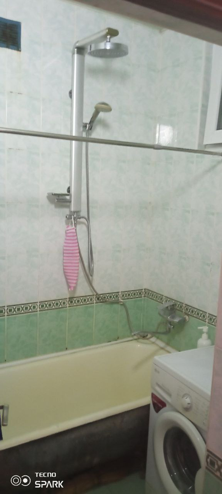 Bez makler Talaba yoki iwlidgon bolla olnadi Sharoyit full