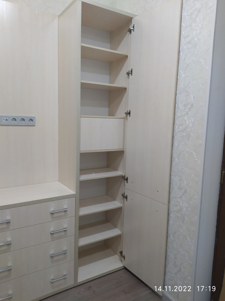 Asalomu aleykum zborka razborka yaxshi qiilb sochib uyga oborib yigiib
