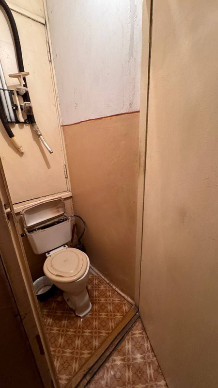 Юнус Абад 7 квартал 1/3/4