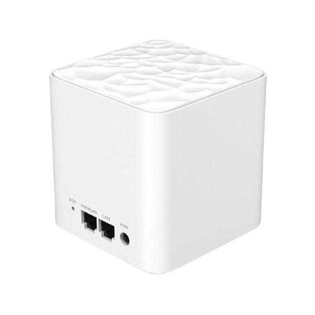 !Точка доступа Tenda MW3 (1-Pack) | Ethernet цена с НДС