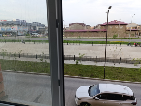 ПРОДАЮ 2-х в СЕРГЕЛИ 9 уч.