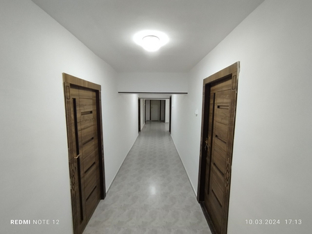 Срочно Продаётся Под Бизнес в помещении! 5 комнатная. 145м². 42.000$