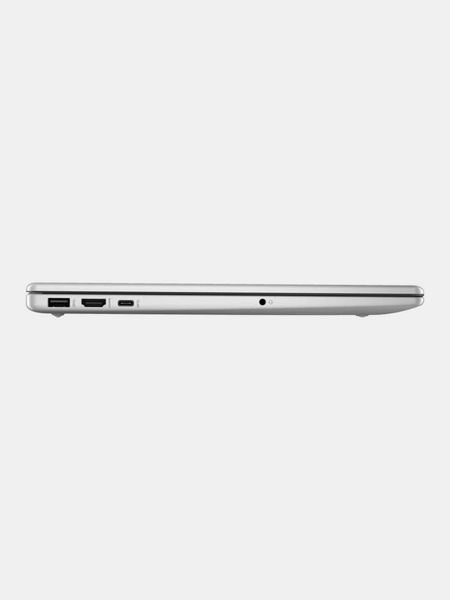 Ноутбук HP 15 Ryzen 3-7320U/DDR5 4GB/256GB/15.6